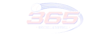 Sign In - 365 Academy of Baseball