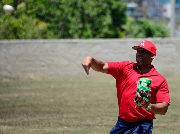 Baseball Trainers | 365 Baseball and Softball