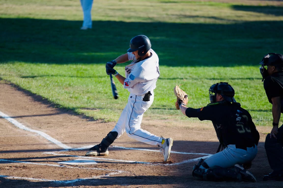 Baseball Trainers | 365 Baseball and Softball