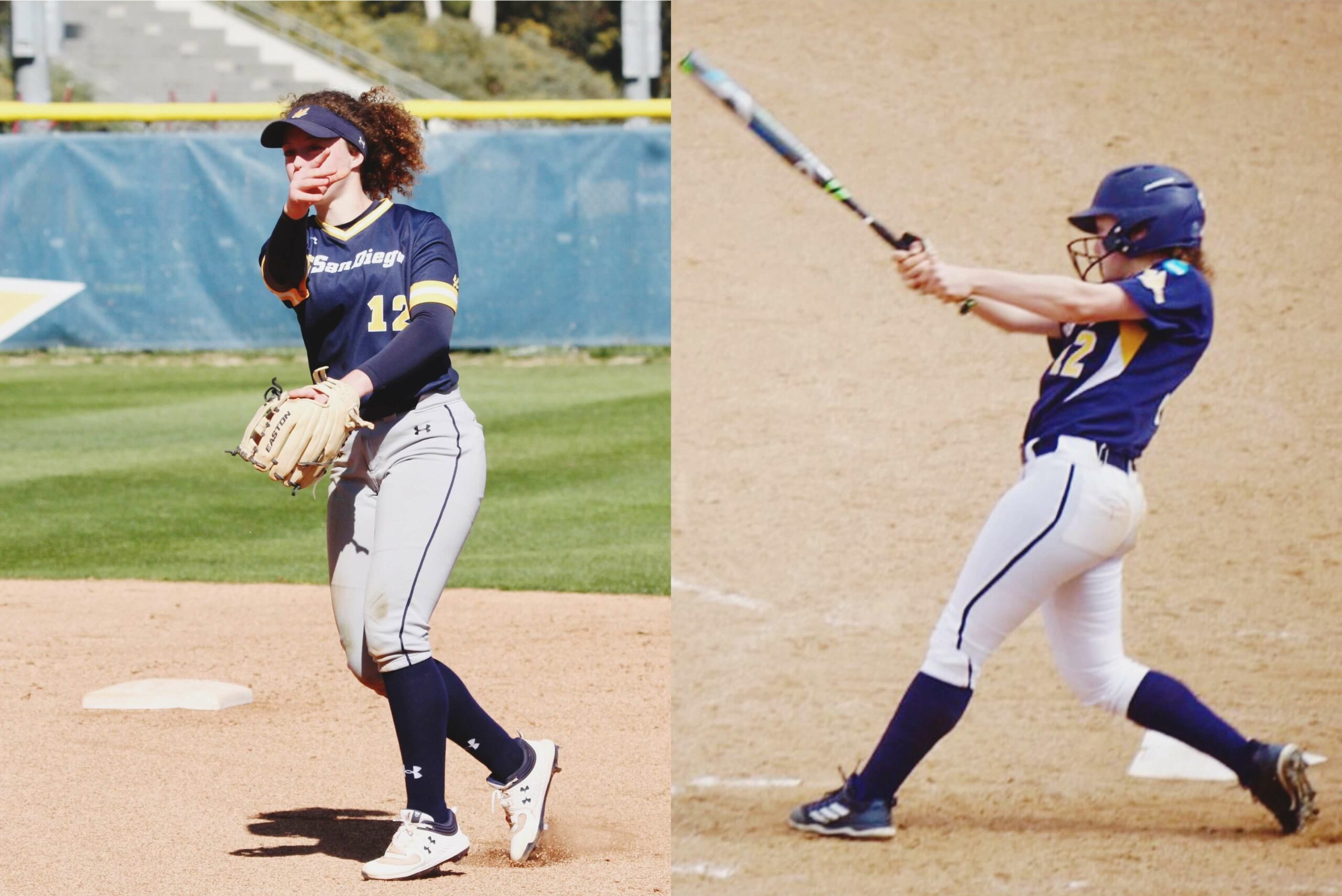 Baseball Trainers | 365 Baseball and Softball