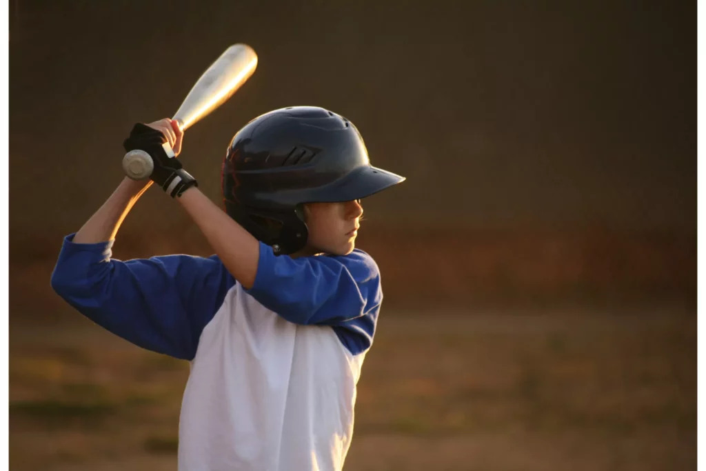 Mastering "The Long Season" with 365 Baseball and Softball - 365 ...